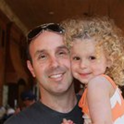 Stream Adam Halpern 1 music | Listen to songs, albums, playlists for ...