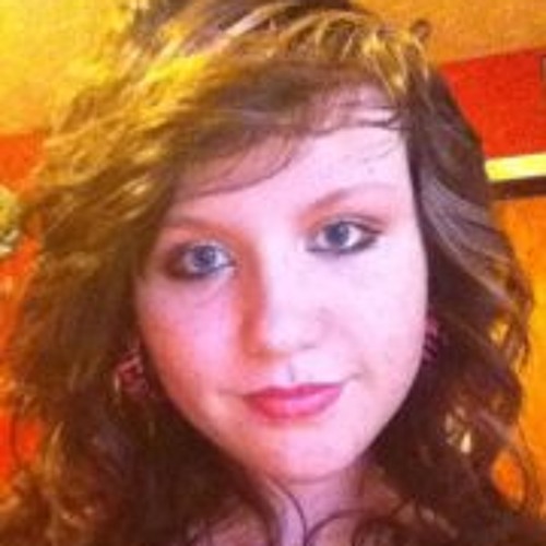 Stream Hailey Heyd music | Listen to songs, albums, playlists for free ...