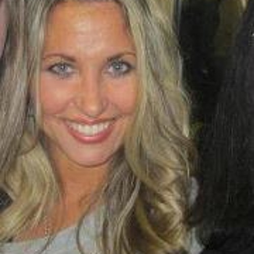 Stream Rachel Dotson Rigdon music | Listen to songs, albums, playlists ...