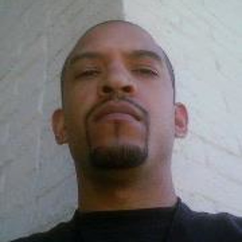 Stream Van Cooper music | Listen to songs, albums, playlists for free ...