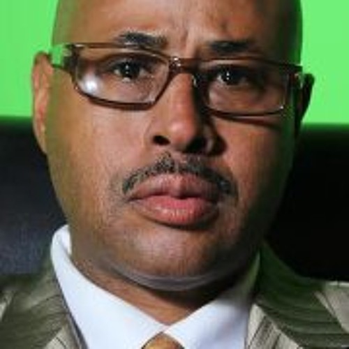 Stream Bishop Justus Wilson music | Listen to songs, albums, playlists ...