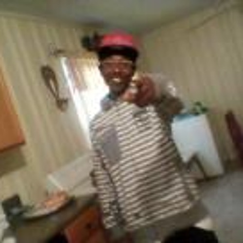 Stream LIL BLAKE music | Listen to songs, albums, playlists for free on ...