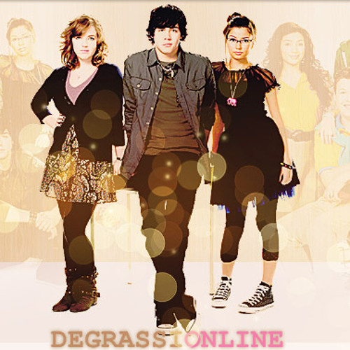 Stream degrassitalks music | Listen to songs, albums, playlists for ...