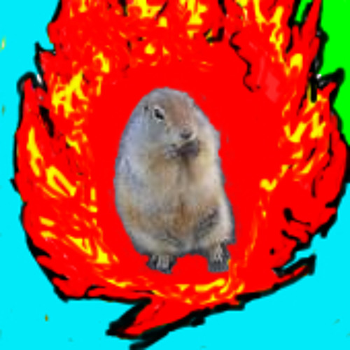 Stream Mad Muskrat music | Listen to songs, albums, playlists for free ...