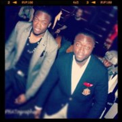 Stream kwame_sarps music | Listen to songs, albums, playlists for free ...