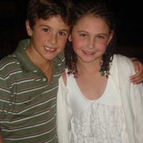 Stream Chad Walt music | Listen to songs, albums, playlists for free on ...