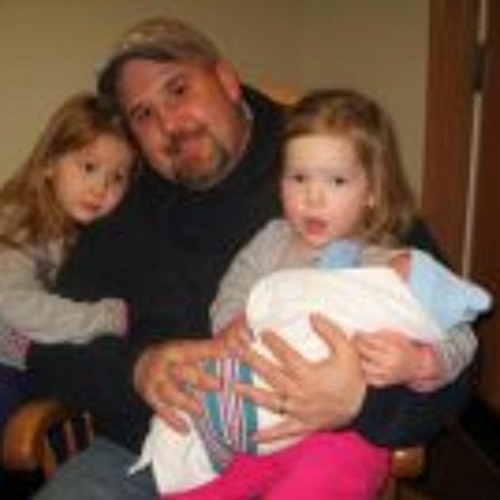 Stream Christy Potter music | Listen to songs, albums, playlists for ...