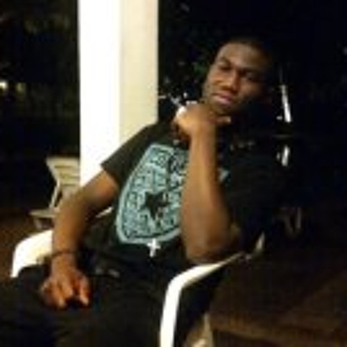 Stream Michael Doyin Fetuga music | Listen to songs, albums, playlists ...