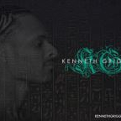 Stream Kenneth Griggs Jr music | Listen to songs, albums, playlists for ...