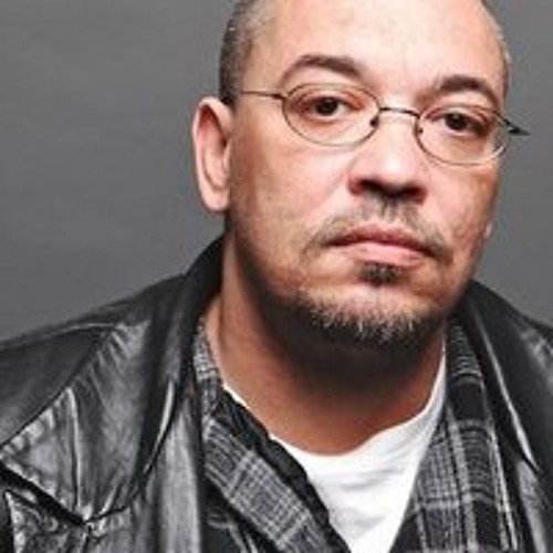 Stream Robert Patton-Spruill music | Listen to songs, albums, playlists ...