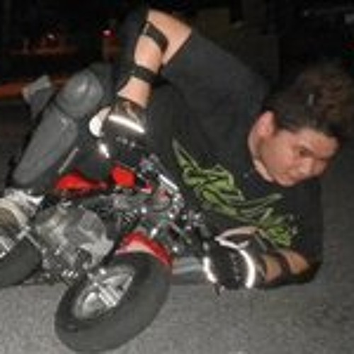 Stream Billy Eng music | Listen to songs, albums, playlists for free on ...