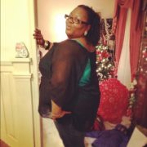 Stream Tomika Johnson music | Listen to songs, albums, playlists for ...