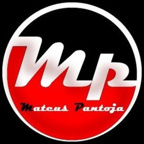 Stream Dj Mateus Pantoja music | Listen to songs, albums, playlists for free on SoundCloud