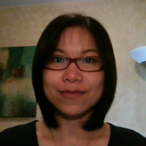 Stream denise chung music | Listen to songs, albums, playlists for free ...