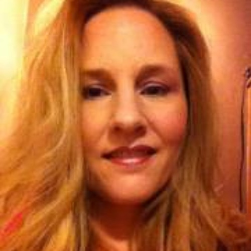 Stream Lisa Severson-Sutton music | Listen to songs, albums, playlists ...