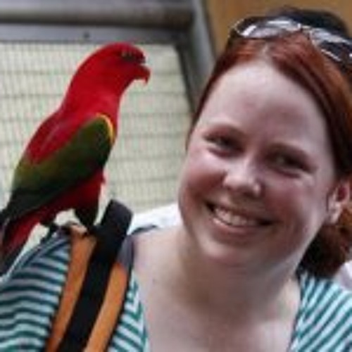 Stream Terri Symonds music | Listen to songs, albums, playlists for ...