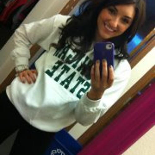 Stream Emily Lindemann music | Listen to songs, albums, playlists for ...