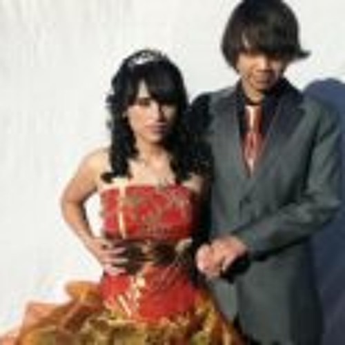 Stream George Reyes 1 music | Listen to songs, albums, playlists for ...