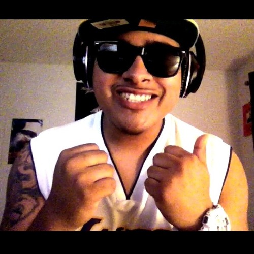 Stream Icy_G-TLG music | Listen to songs, albums, playlists for free on ...