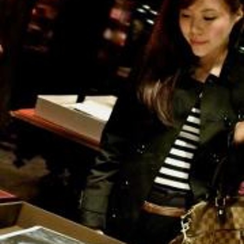 Stream Ching Yi Lee music | Listen to songs, albums, playlists for free ...