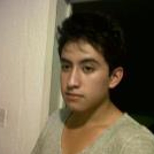 Stream J Erick Rivera music | Listen to songs, albums, playlists for ...