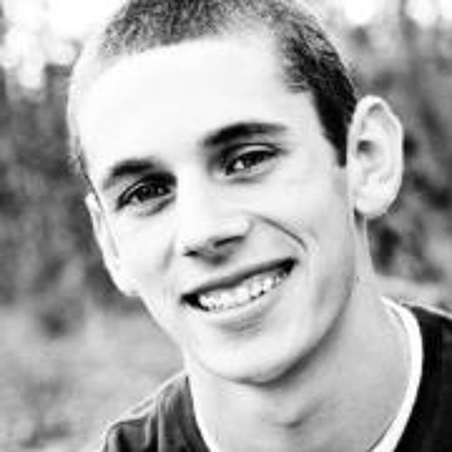 Stream Tyler Sedgwick music | Listen to songs, albums, playlists for ...