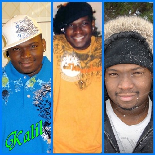 Stream Kalil King music | Listen to songs, albums, playlists for free ...