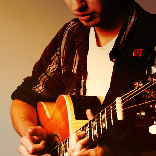 Stream Brian Holmes Music music | Listen to songs, albums, playlists ...