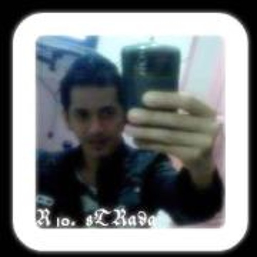 Stream Io Mario Strada music | Listen to songs, albums, playlists for ...