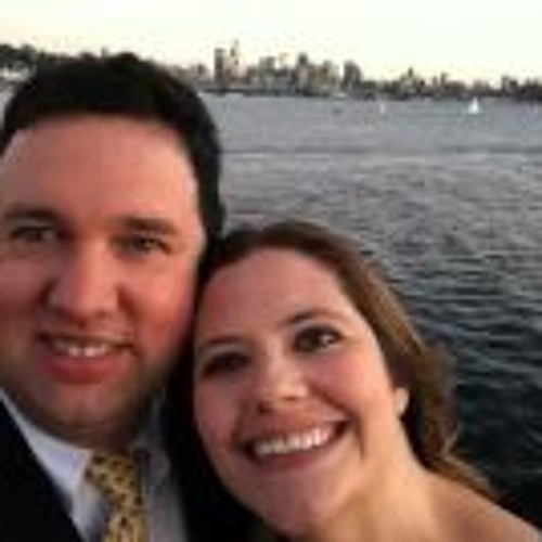 Stream Dave Quick music | Listen to songs, albums, playlists for free ...