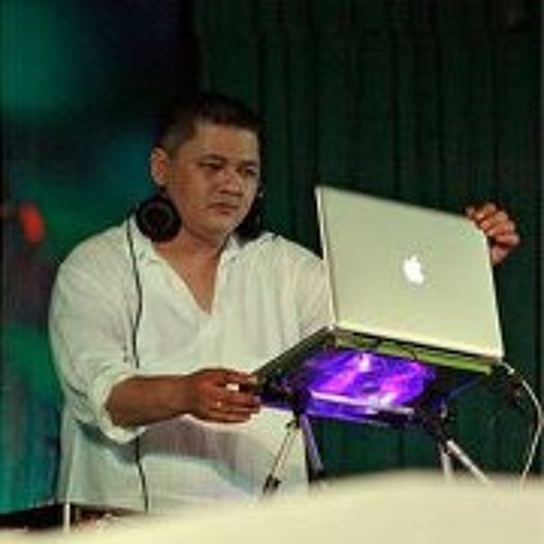 Stream DJ Prana Harynaraprana music | Listen to songs, albums ...