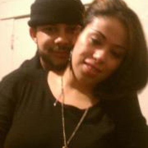 Stream Derek Hubbard 1 music | Listen to songs, albums, playlists for ...