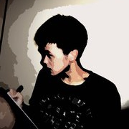 Stream Timothy Toh Toh music | Listen to songs, albums, playlists for ...