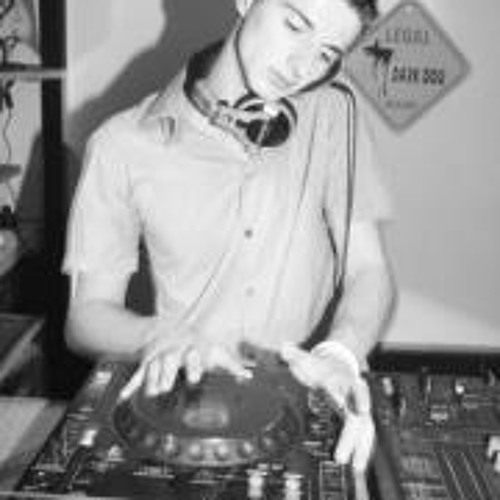 Stream Quentin-M music | Listen to songs, albums, playlists for free on ...