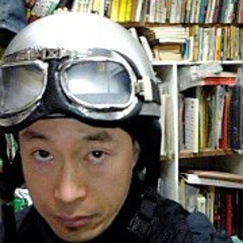 Stream Shogo Uehara music | Listen to songs, albums, playlists for free ... Stream Shogo Uehara music | Listen to songs, albums, playlists for free ...