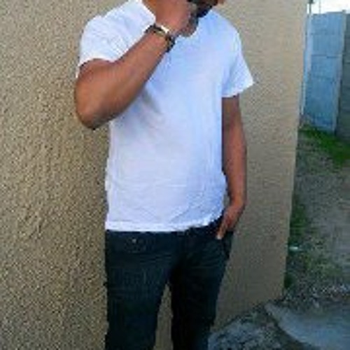 Stream Matthew Smee music | Listen to songs, albums, playlists for free ...