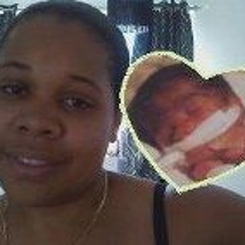 Stream Charlene Grant 1 music | Listen to songs, albums, playlists for ...
