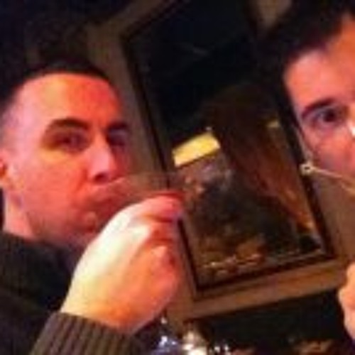 Stream Sean A Novak music | Listen to songs, albums, playlists for free ...