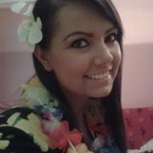 Stream Laura Mumm music | Listen to songs, albums, playlists for free ...