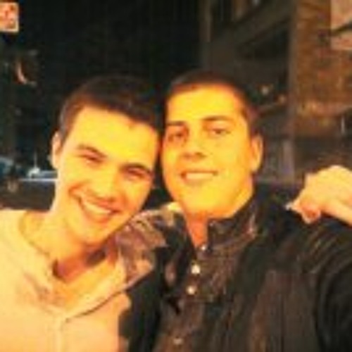 Stream Andrej Trajkovski music | Listen to songs, albums, playlists for free on SoundCloud