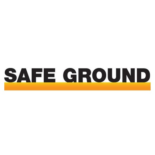 Stream Safe Ground music | Listen to songs, albums, playlists for free ...