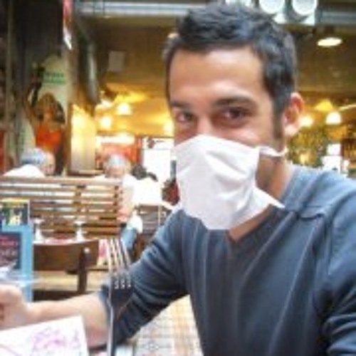 Stream Colin Faucher music | Listen to songs, albums, playlists for ...