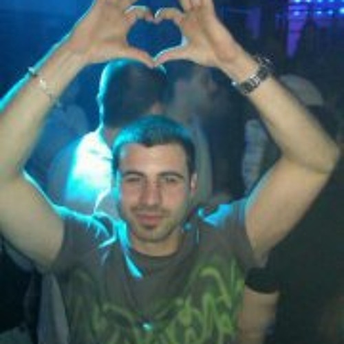 Stream Stefan Angelov 1 music | Listen to songs, albums, playlists for ...