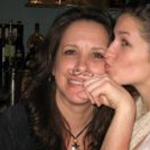 Stream Rose Kelly Barrow music | Listen to songs, albums, playlists for ...