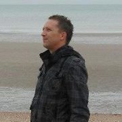 Stream Elsen David music | Listen to songs, albums, playlists for free ...