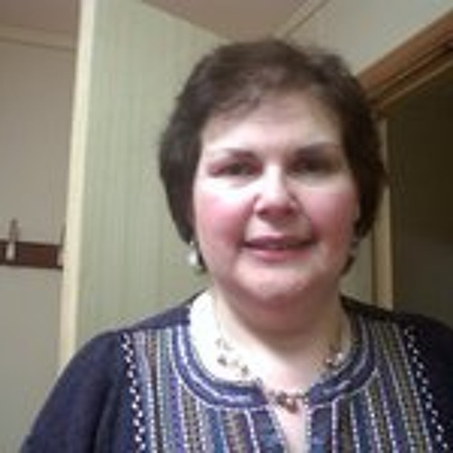 Stream Christine Macleod music | Listen to songs, albums, playlists for ...