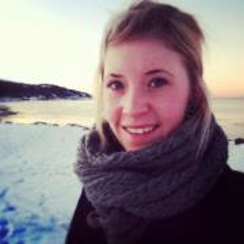 Stream Amanda Fransson music | Listen to songs, albums, playlists for ...