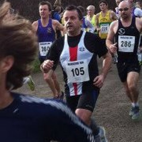 Stream Matthew Hulse music | Listen to songs, albums, playlists for ...