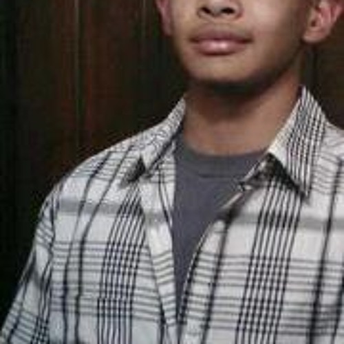 Stream Darian Thomas Reeves music | Listen to songs, albums, playlists ...