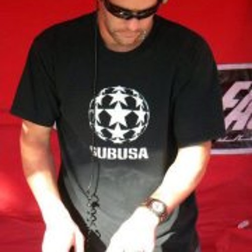 Stream Dan Gagné music | Listen to songs, albums, playlists for free on ...